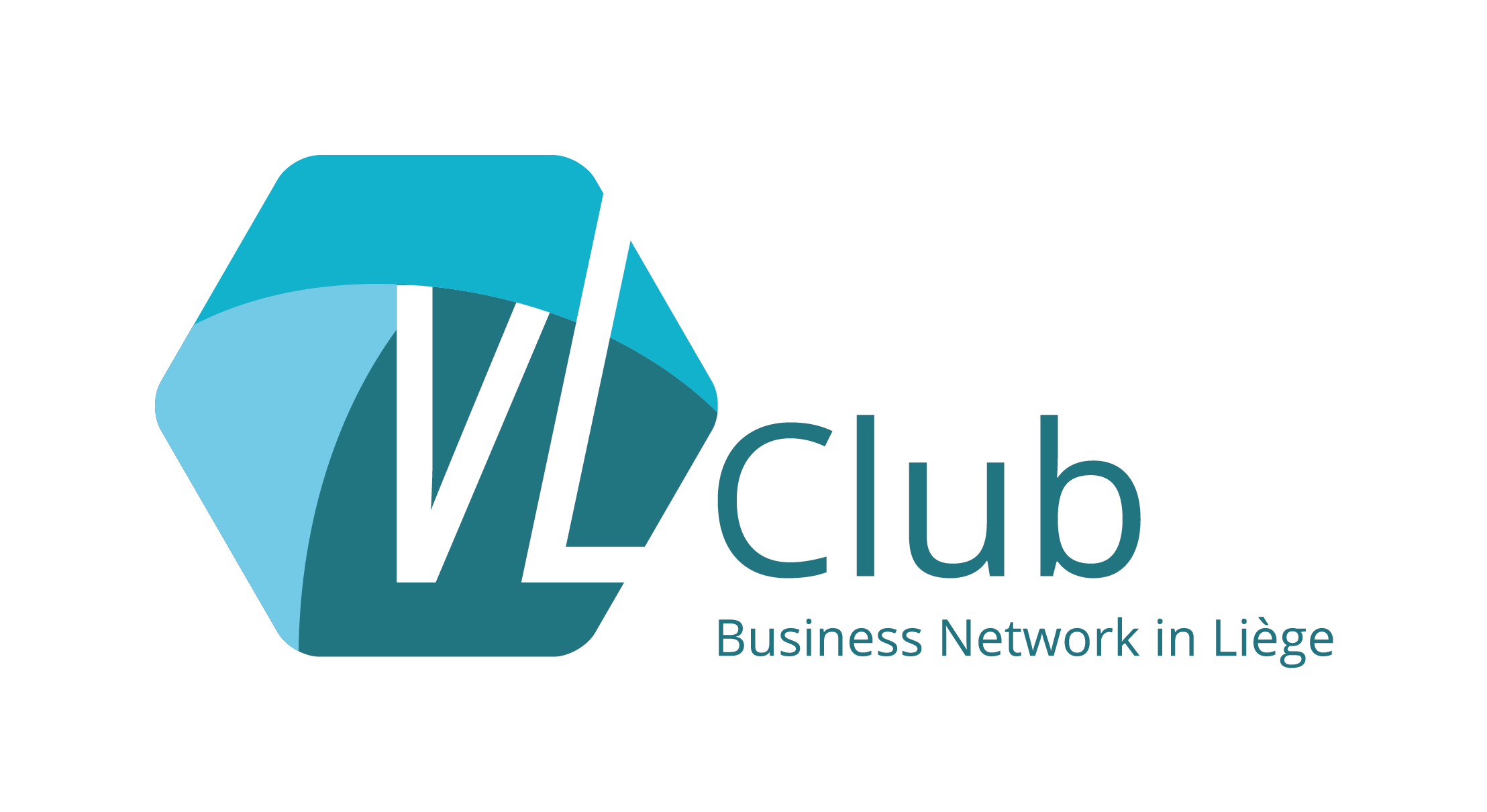 Nous contacter - VLClub